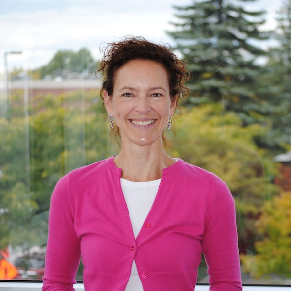 Medical Team – Clinique médicale Le Sentier